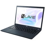 LAVIE Direct PM(X)