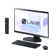 LAVIE Direct A23
