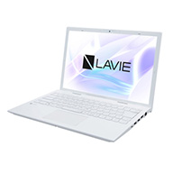LAVIE Direct N14
