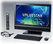 VALUESTAR